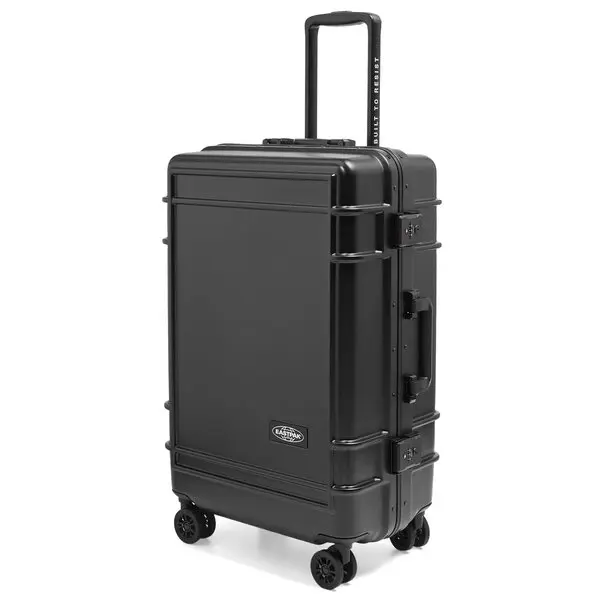 EASTPAK Resist'r Hard-shell Luggage Case