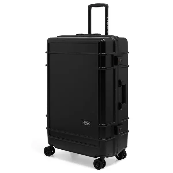 EASTPAK Resist'r Luggage Case