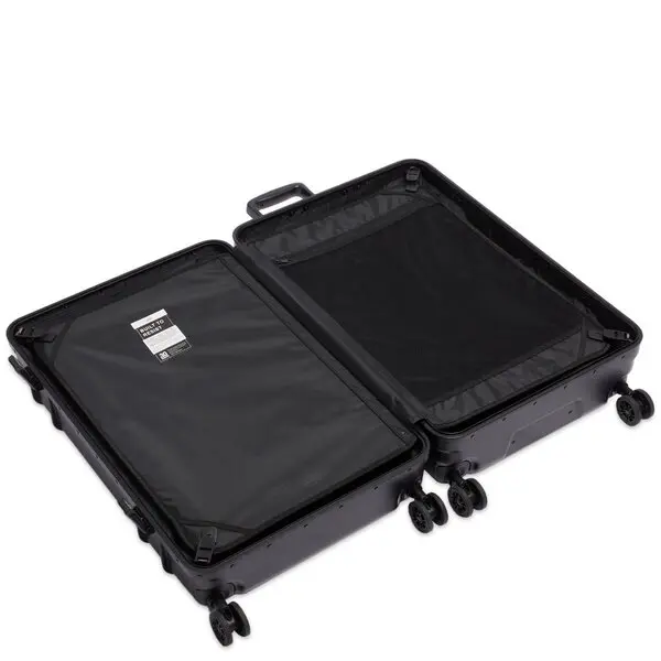 EASTPAK Resist'r Luggage Case