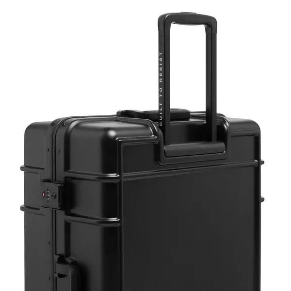 EASTPAK Resist'r Luggage Case