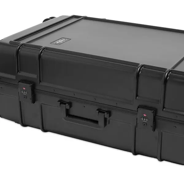EASTPAK Resist'r Luggage Case