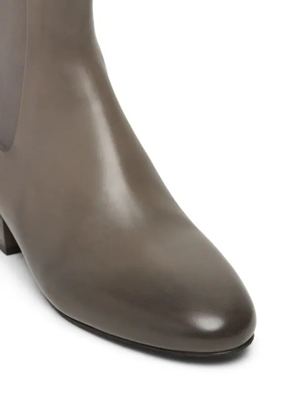 Marsèll Granblocco Chelsea Boots