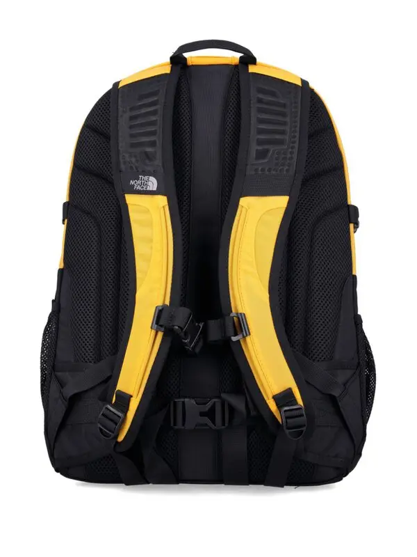 The North Face Borealis Classic Backpack