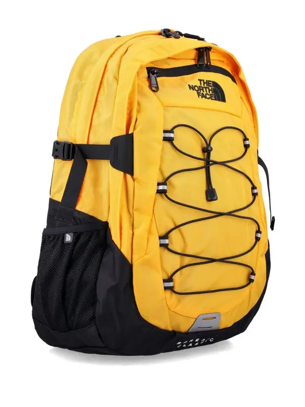 The North Face Borealis Classic Backpack