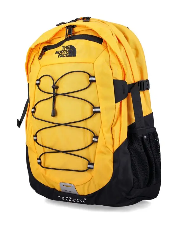 The North Face Borealis Classic Backpack