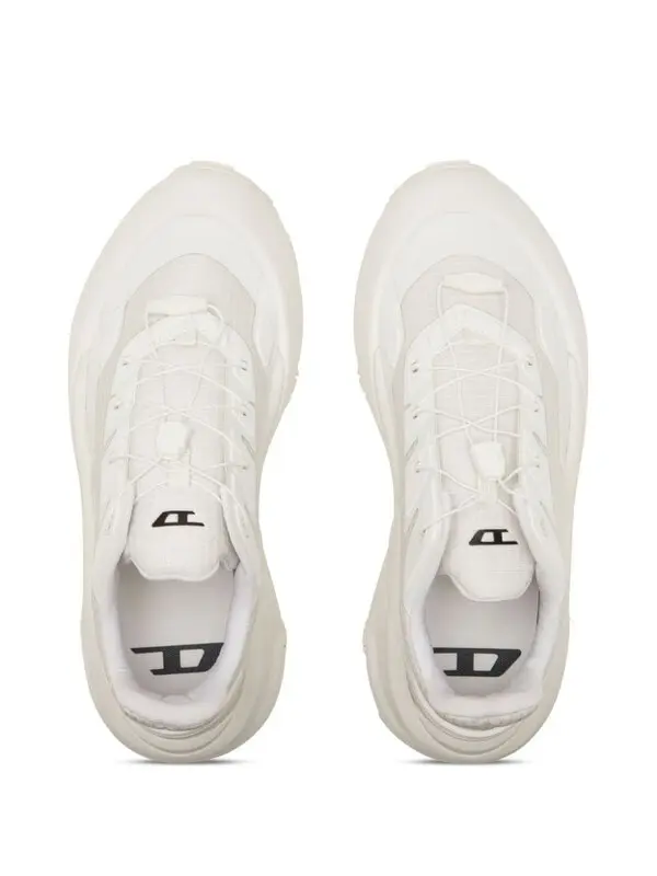 DIESEL D-cage Runner Sneakers