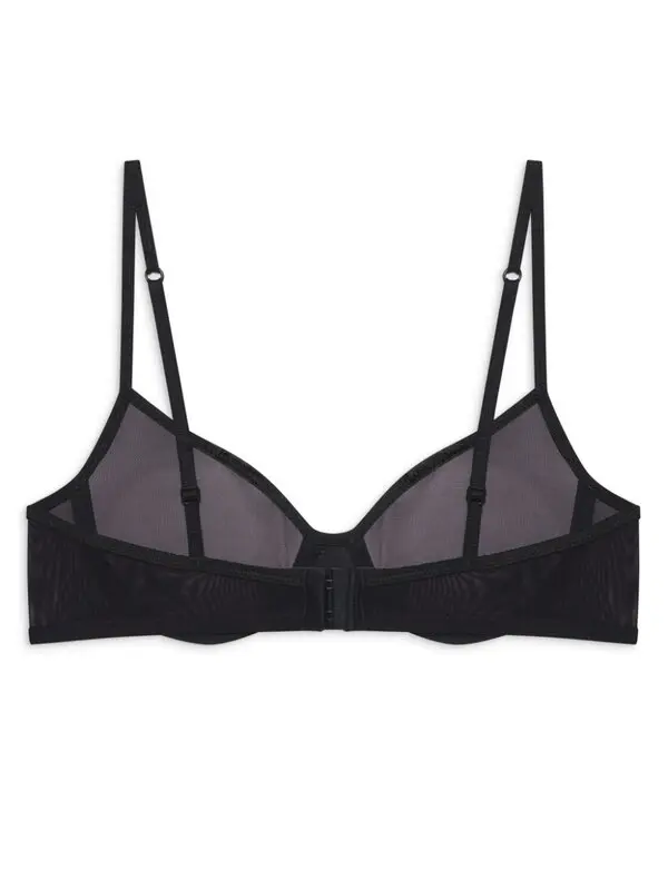 ANINE BING Vena Bra