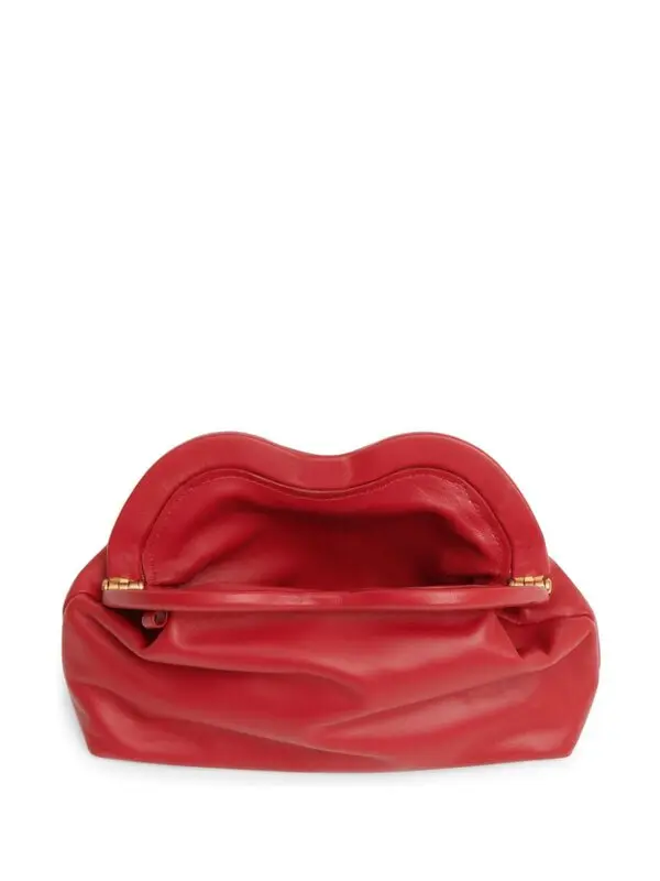 MANSUR GAVRIEL Baci Cross Bag