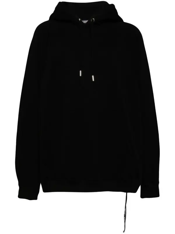 MASTERMIND WORLD Skull Hoodie