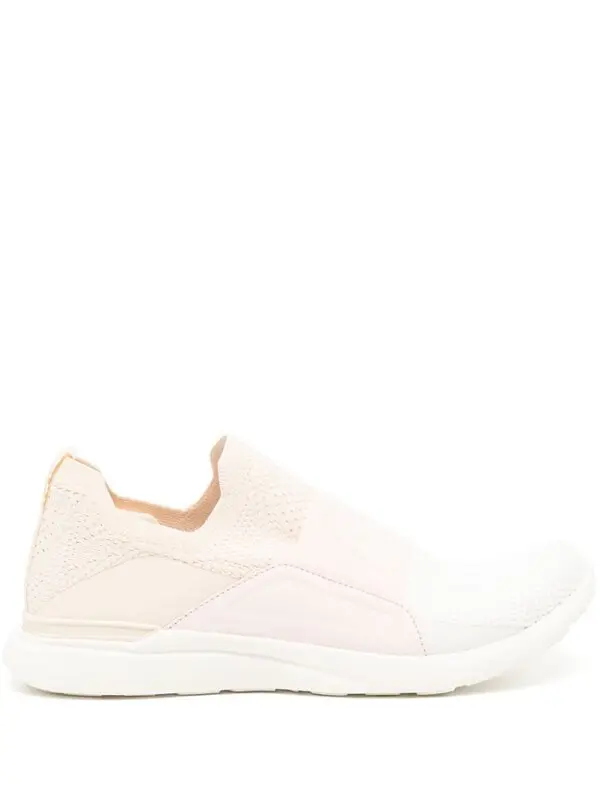 Apl Bliss Techloom Sneakers