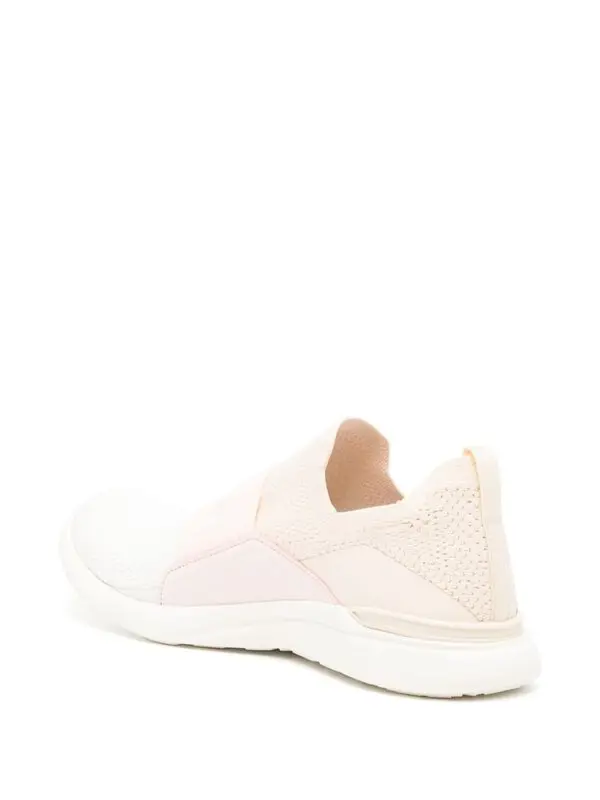 Apl Bliss Techloom Sneakers
