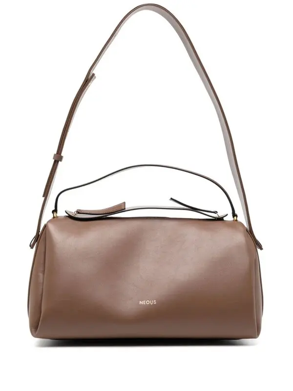 NEOUS Scorpius Crossbody Bag