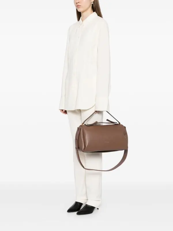 NEOUS Scorpius Crossbody Bag