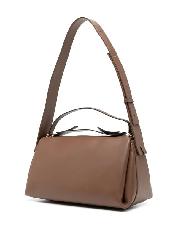 NEOUS Scorpius Crossbody Bag