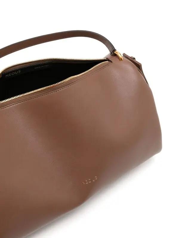 NEOUS Scorpius Crossbody Bag