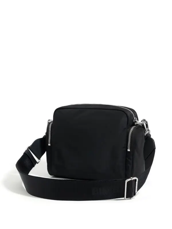 Bimba Y Lola Medium Crossbody Bag