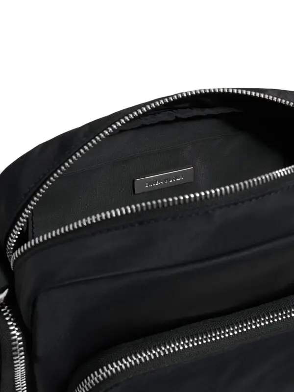 Bimba Y Lola Medium Crossbody Bag