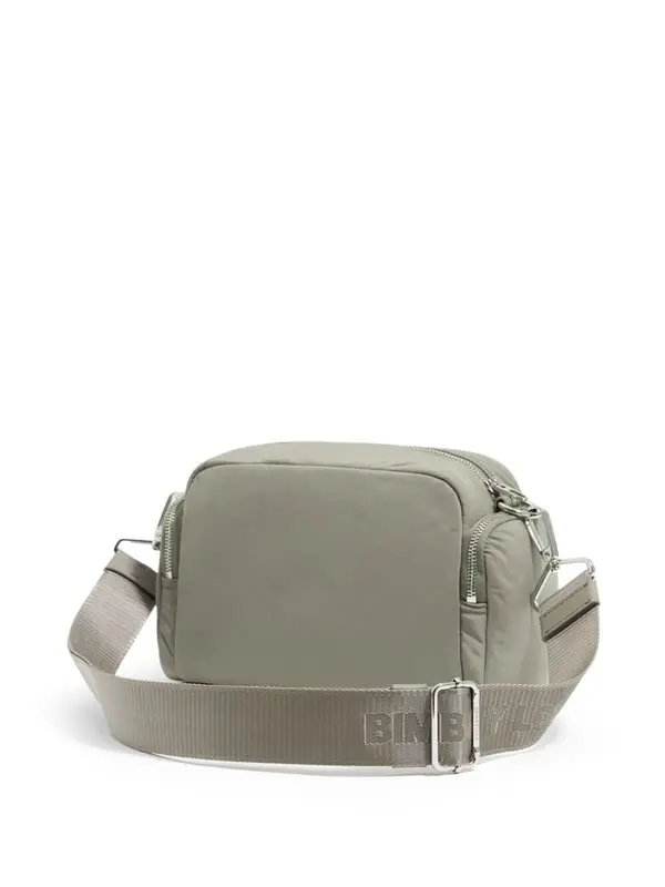 Bimba Y Lola Medium Crossbody Bag