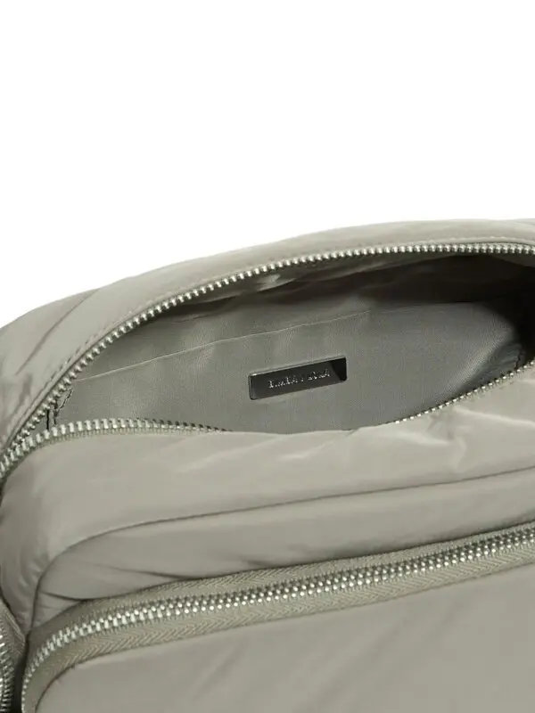 Bimba Y Lola Medium Crossbody Bag