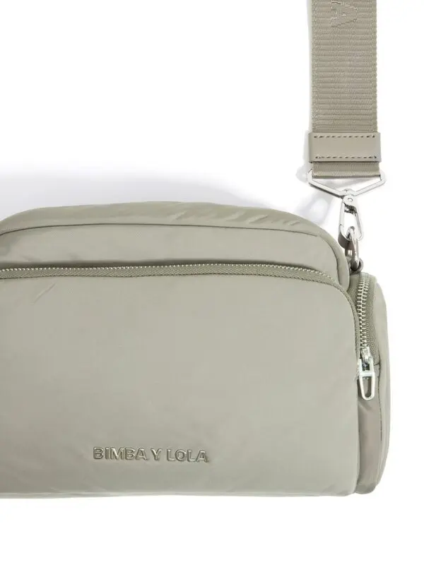 Bimba Y Lola Medium Crossbody Bag