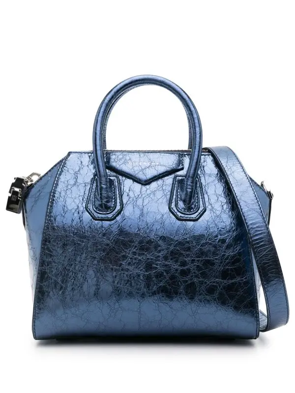 Givenchy Antigona Tote Bag