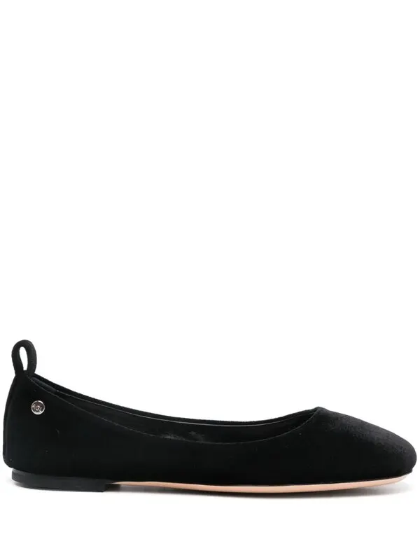 Agl Kim Ballerina Shoes