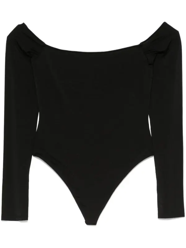 Alice + Olivia Anna Bodysuit