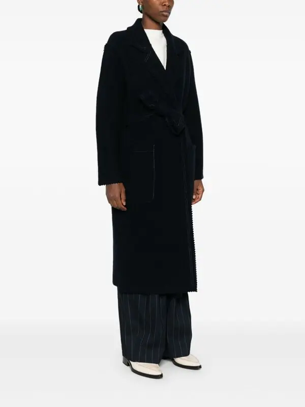 Max Mara Jene Coat