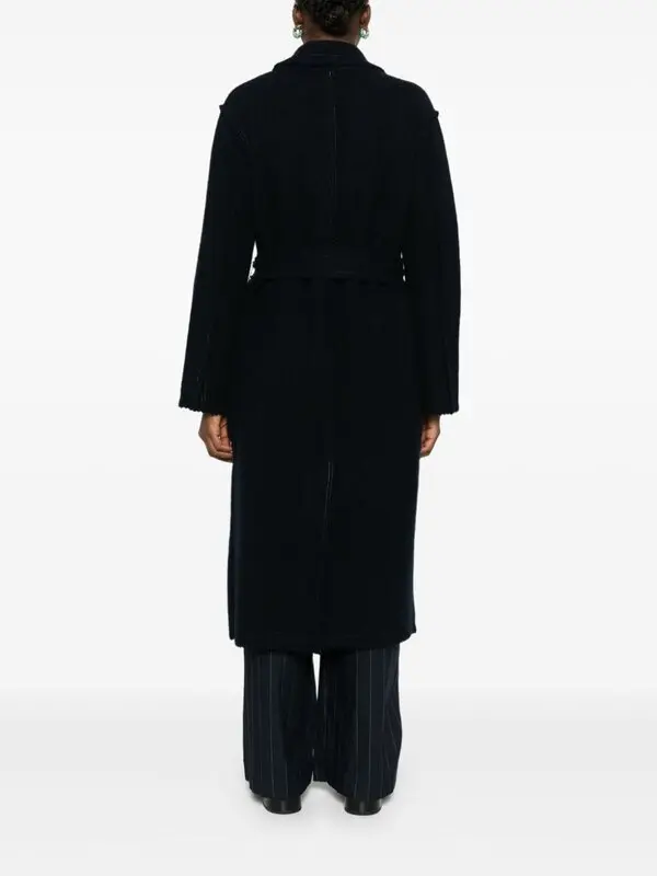 Max Mara Jene Coat