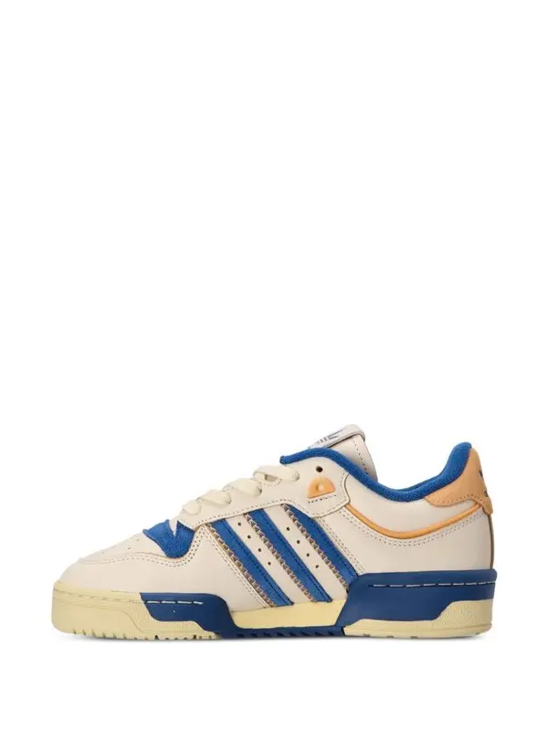 Adidas Rivalry 86 Low Sneakers