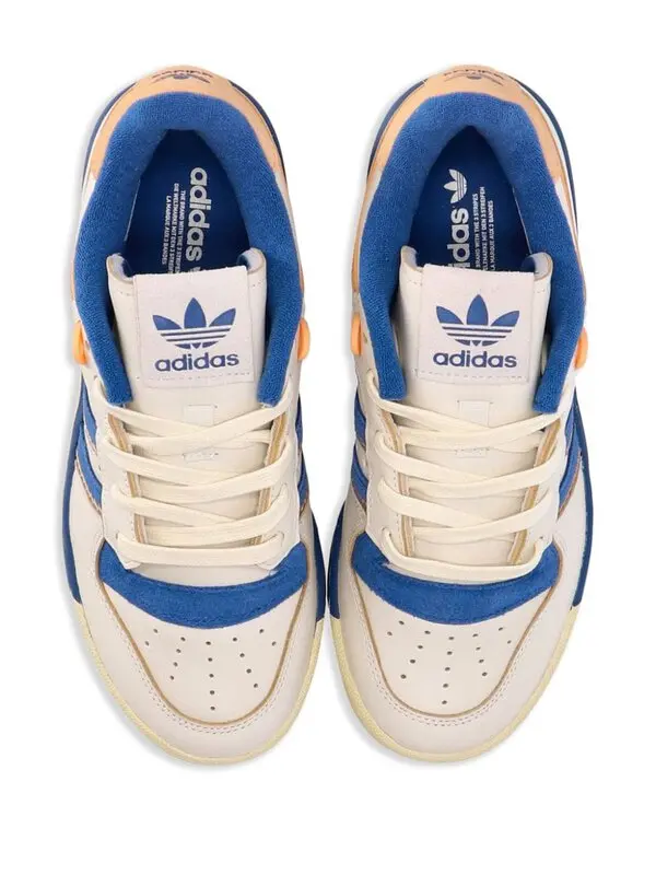 Adidas Rivalry 86 Low Sneakers