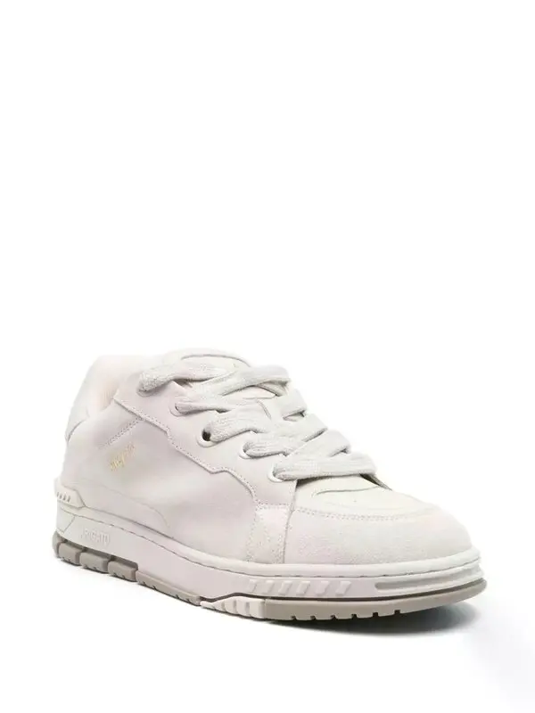 Axel Arigato Area Haze Sneakers