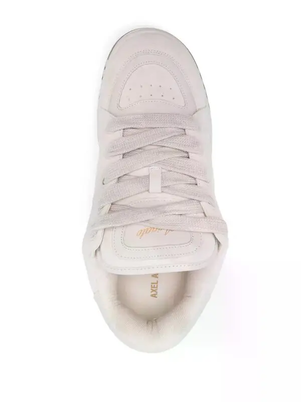 Axel Arigato Area Haze Sneakers