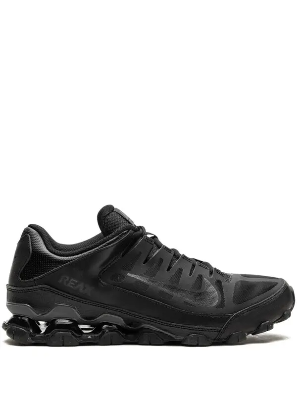 Nike Reax 8 Tr Mesh Sneakers