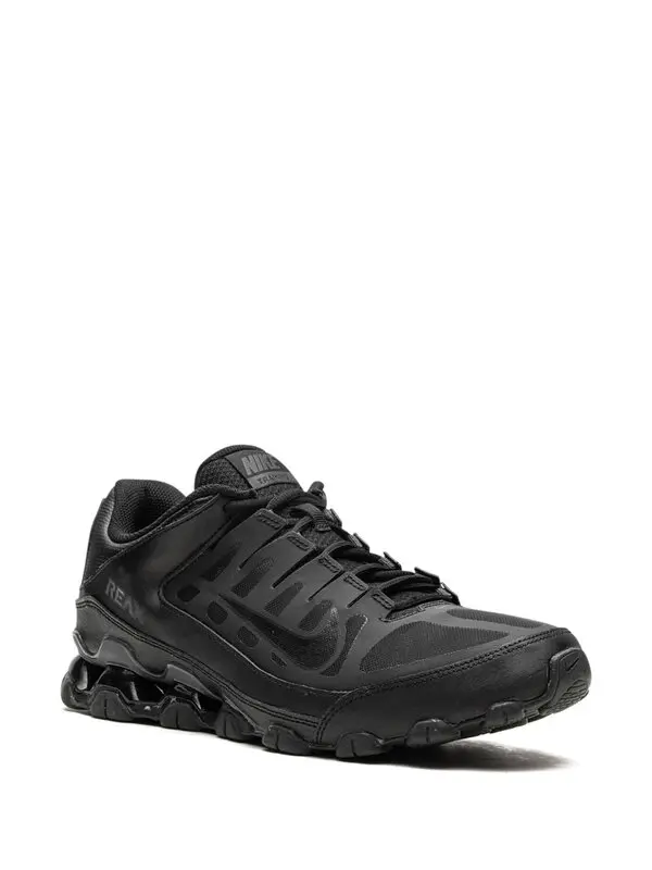 Nike Reax 8 Tr Mesh Sneakers