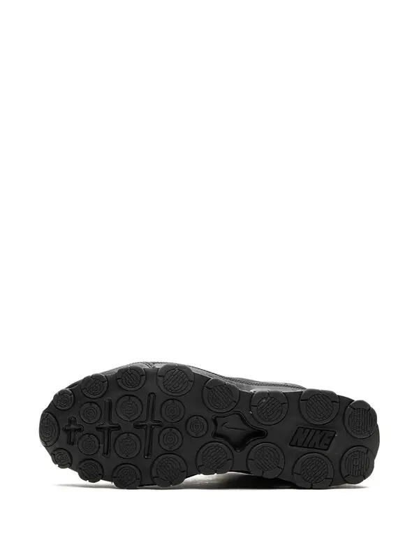 Nike Reax 8 Tr Mesh Sneakers