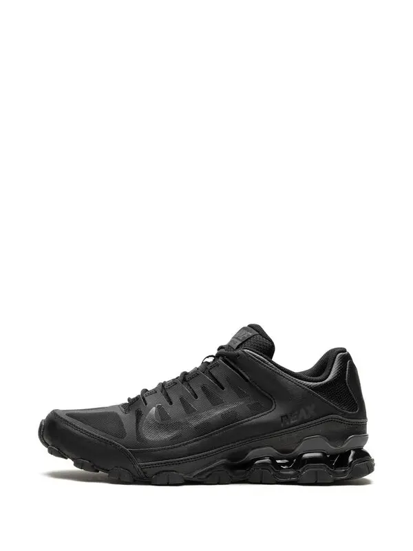 Nike Reax 8 Tr Mesh Sneakers