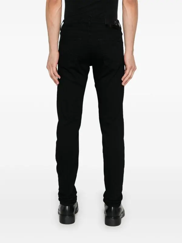 Jacob Cohen Nick Trousers