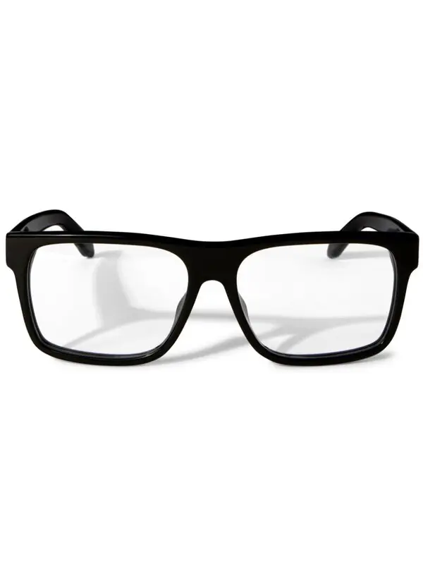 Off-White Style 79 Glasses