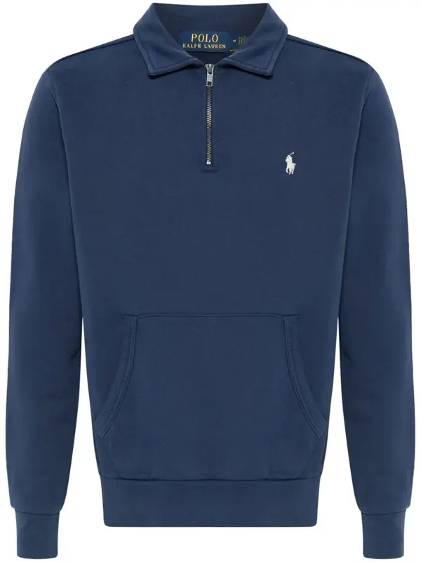 Polo Ralph Lauren Polo Pony Sweatshirt