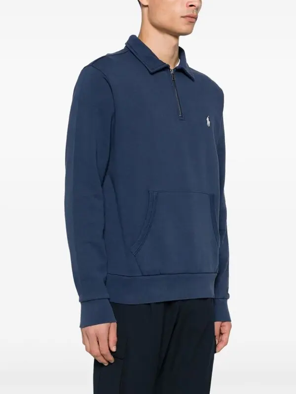 Polo Ralph Lauren Polo Pony Sweatshirt