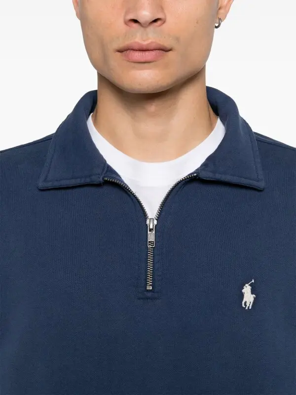 Polo Ralph Lauren Polo Pony Sweatshirt
