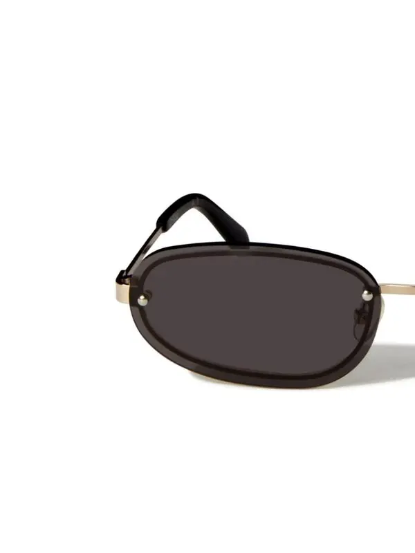 Off-White Miami Sunglasses