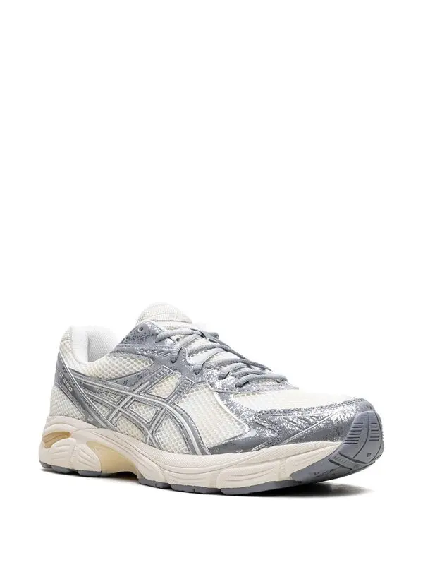 Asics Gt-2160 Sneakers - Neutrals
