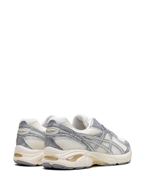 Asics Gt-2160 Sneakers - Neutrals