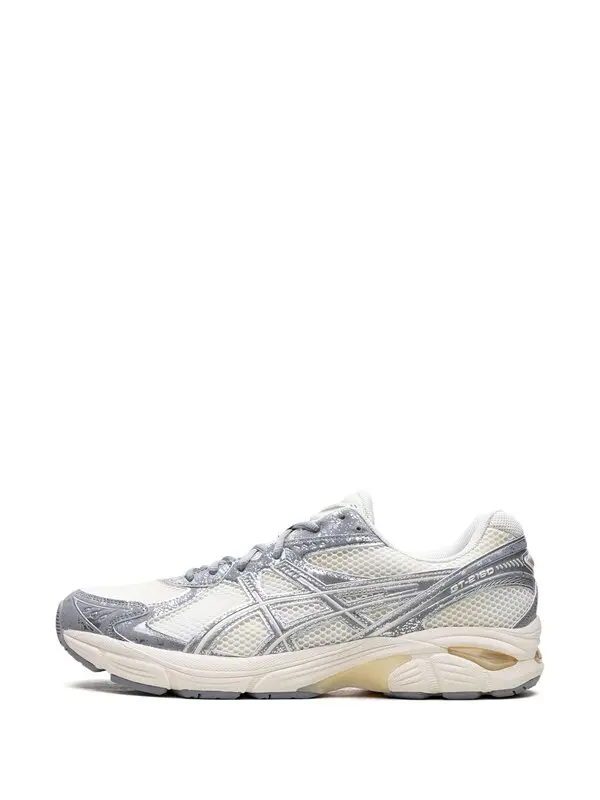 Asics Gt-2160 Sneakers - Neutrals