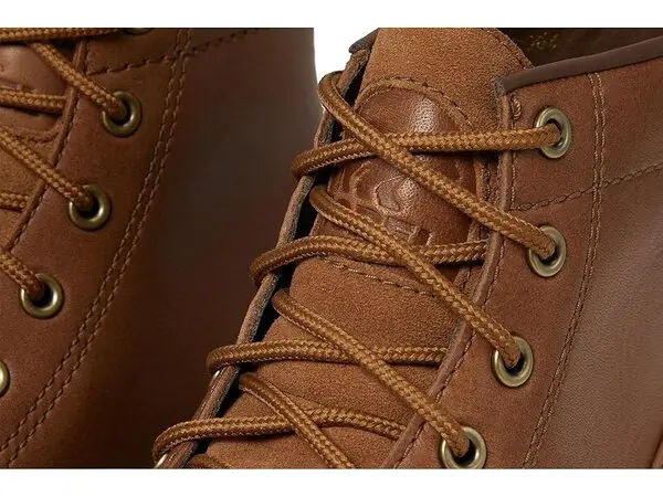 Sorel Slabtown 62'tm Moc Waterproof Ankle Boots