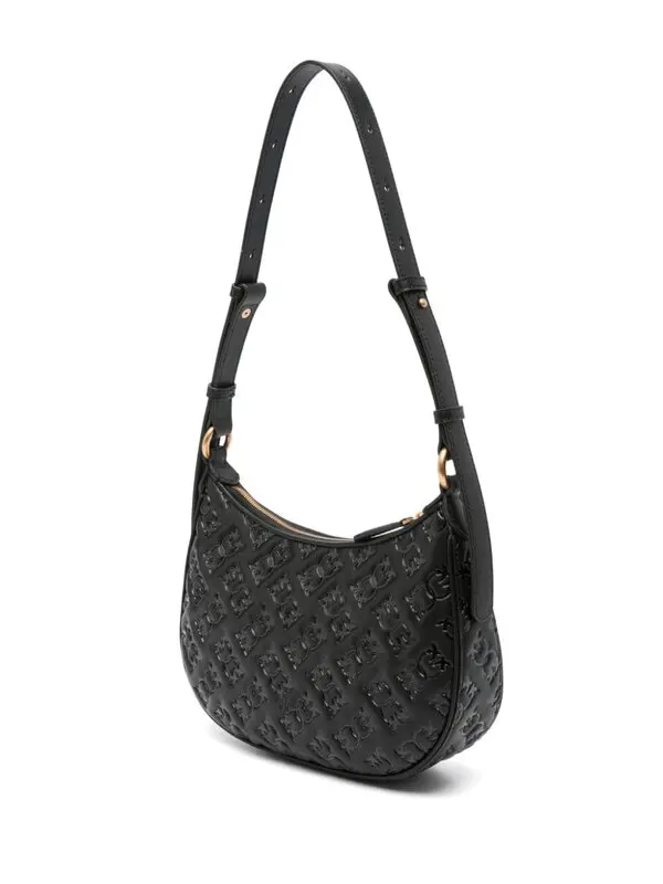 Pinko Mini Love Bag Shoulder Bag