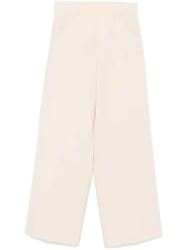 Philosophy Di Lorenzo Serafini Tailored Trousers