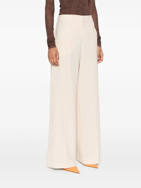 Philosophy Di Lorenzo Serafini Tailored Trousers